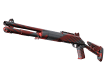 Nuke Case - CS2 | CS:GO Case Opening, Cool Skins | Skin.Club