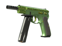 Norse Case - CS2 | CS:GO Case Opening, Cool Skins | Skin.Club