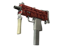 Gamma Case - CS2 | CS:GO Case Opening, Cool Skins | Skin.Club
