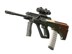 Rainbow กล่อง - การเปิดกล่อง CS2 | CS:GO สกินสุดเท่ | Skin.Club