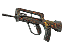 Horizon Case - CS2 | CS:GO Case Opening, Cool Skins | Skin.Club