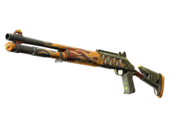Norse Case - CS2 | CS:GO Case Opening, Cool Skins | Skin.Club