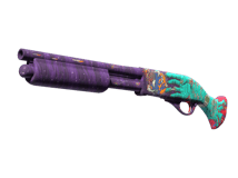 Mise à niveau des skins CS:GO et CS2-Mise à niveau des skins