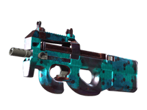 Sparkles Case - CS2 | CS:GO Case Opening, Cool Skins | Skin.Club