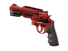 Bloody Case - CS2 | CS:GO Case Opening, Cool Skins | Skin.Club