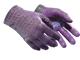 Dead Hand Case - CS2 | CS:GO Case Opening, Cool Skins | Skin.Club