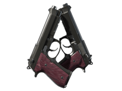 Radiant Case - CS2 | CS:GO Case Opening, Cool Skins | Skin.Club