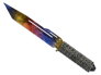 Paracord Knife Case - CS2 | CS:GO Case Opening, Cool Skins | Skin.Club