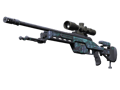 Fracture Case - CS2 | CS:GO Case Opening, Cool Skins | Skin.Club
