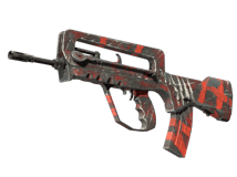 Sparkles Case - CS2 | CS:GO Case Opening, Cool Skins | Skin.Club