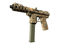 Ancient Case - CS2 | CS:GO Case Opening, Cool Skins | Skin.Club