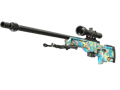 Trinity Force Kasa - CS2 | CS:GO Case Opening, Cool Skins | Skin.Club