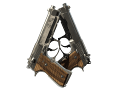 Operation Bravo Case - CS2 | CS:GO Case Opening, Cool Skins | Skin.Club