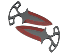 Sparkles Case - CS2 | CS:GO Case Opening, Cool Skins | Skin.Club