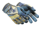 Ouverture de boîtes CS2 | Objets CS:GO géniaux | Skin.Club