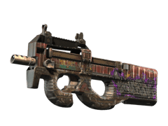 Fracture Case - CS2 | CS:GO Case Opening, Cool Skins | Skin.Club