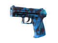 Pirate King Caja: apertura de cajas de CS2 | CS:GO, skins geniales ...