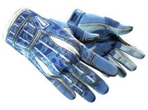 HaiX Case - CS2 | CS:GO Case Opening, Cool Skins | Skin.Club