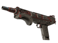 Genesis Terminal Case - CS2 | CS:GO Case Opening, Cool Skins | Skin.Club