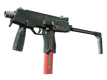 HaiX Case - CS2 | CS:GO Case Opening, Cool Skins | Skin.Club