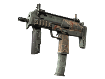 Nightmare Caja - CS2 | CS:GO Case Opening, Cool Skins | Skin.Club