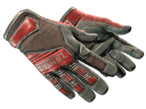 Sparkles Case - CS2 | CS:GO Case Opening, Cool Skins | Skin.Club