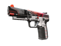 Restricted - CS2 | CS:GO Case Opening, Cool Skins | Skin.Club