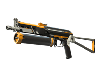 Operation Breakout Weapon Case - CS2 | CS:GO Case Opening, Cool Skins ...