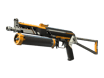 Operation Breakout Weapon Case - CS2 | CS:GO Case Opening, Cool Skins ...