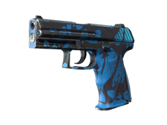 Chroma 3 Case - CS2 | CS:GO Case Opening, Cool Skins | Skin.Club