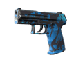 Chroma 3 Case - CS2 | CS:GO Case Opening, Cool Skins | Skin.Club