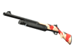 Operation Breakout Weapon Case - CS2 | CS:GO Case Opening, Cool Skins ...