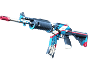 Hanami Case - CS2 | CS:GO Case Opening, Cool Skins | Skin.Club