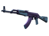 Group Stage Case - CS2 | CS:GO Case Opening, Cool Skins | Skin.Club