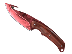 Bloody Case - CS2 | CS:GO Case Opening, Cool Skins | Skin.Club