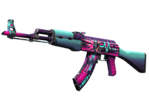 Sparkles Case - CS2 | CS:GO Case Opening, Cool Skins | Skin.Club