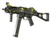 Mở hộp CS2 (CS:GO) hằng ngày | Skin.Club