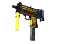 CS:GO & CS2 Skins Exchange - Rápido, fácil e seguro