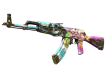 Buy and sell CS:GO Skins | CS:GO Skins Market