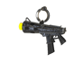 Frostline Case - CS2 | CS:GO Case Opening, Cool Skins | Skin.Club