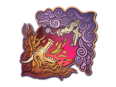 2021 Mirage Case - CS2 | CS:GO Case Opening, Cool Skins | Skin.Club