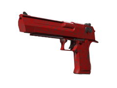 Bloody Case - CS2 | CS:GO Case Opening, Cool Skins | Skin.Club
