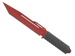 Fracture Case - CS2 | CS:GO Case Opening, Cool Skins | Skin.Club