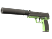 Chop Shop Case - CS2 | CS:GO Case Opening, Cool Skins | Skin.Club