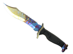 Shattered Web Case - CS2 | CS:GO Case Opening, Cool Skins | Skin.Club