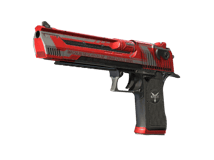 Buy and sell CS:GO Skins | CS:GO Skins Market