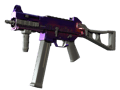 Violet Veil Case - CS2 | CS:GO Case Opening, Cool Skins | Skin.Club
