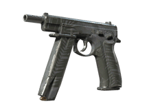 2021 Mirage Case - CS2 | CS:GO Case Opening, Cool Skins | Skin.Club