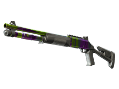 Spectrum 2 Case - CS2 | CS:GO Case Opening, Cool Skins | Skin.Club