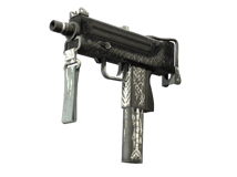 Norse Case - CS2 | CS:GO Case Opening, Cool Skins | Skin.Club